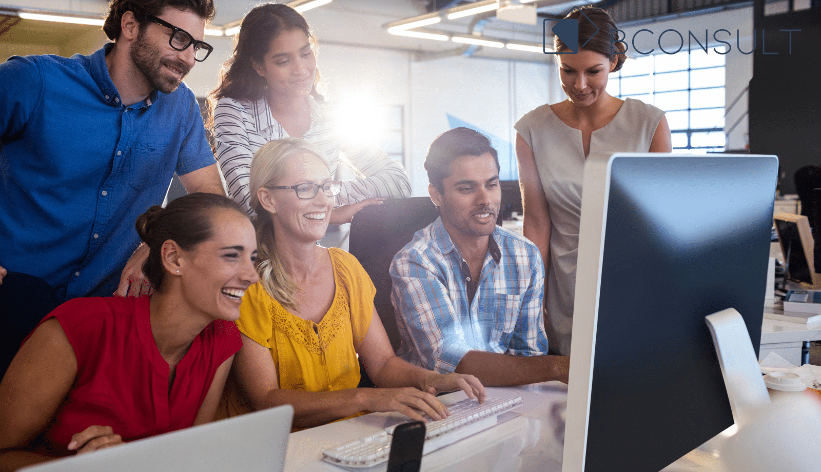 QCTO Accreditation South Africa | Bconsult & Learnerships