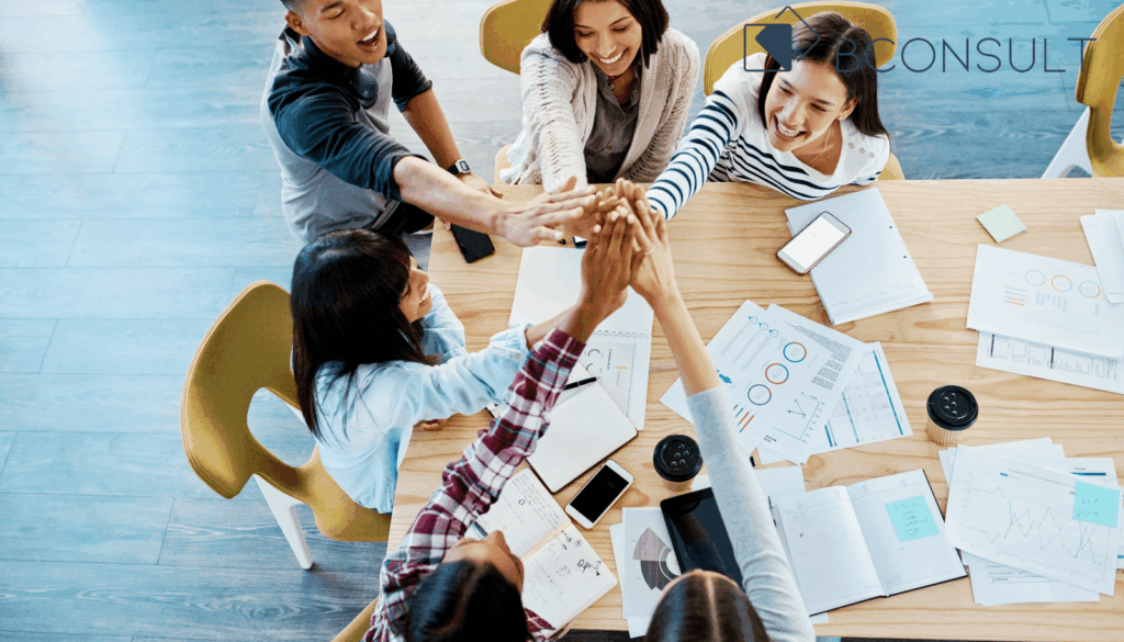 QCTO Accreditation South Africa | Bconsult & Learnerships