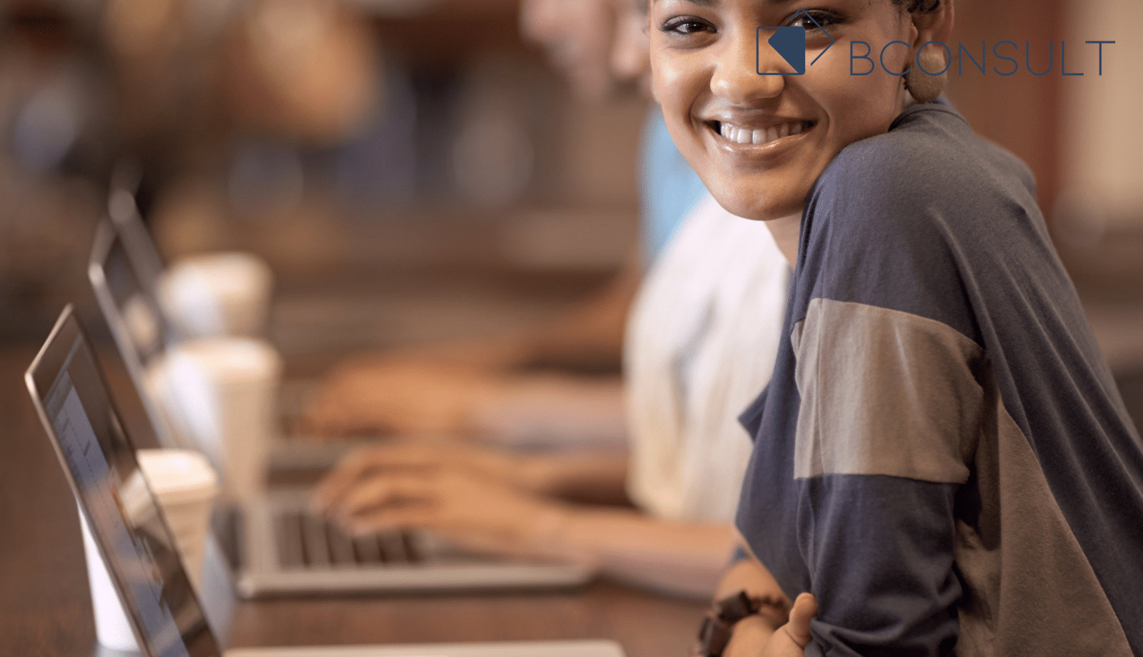 QCTO Accreditation South Africa | Bconsult & Learnerships